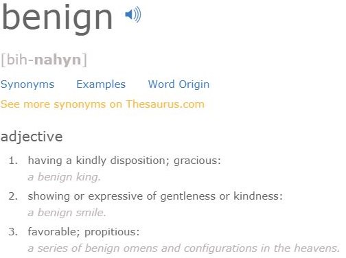 Best English Dictionaries - EngExam.info