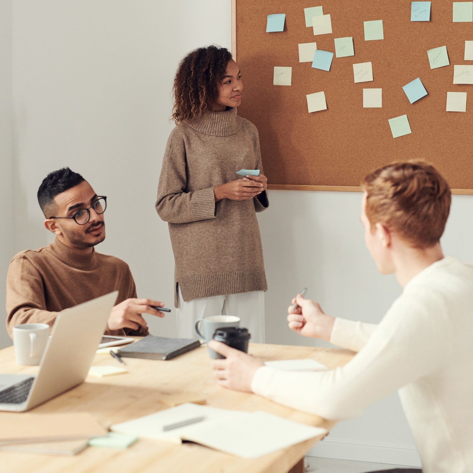 FCE Speaking Part 2 Examples - EngExam.info