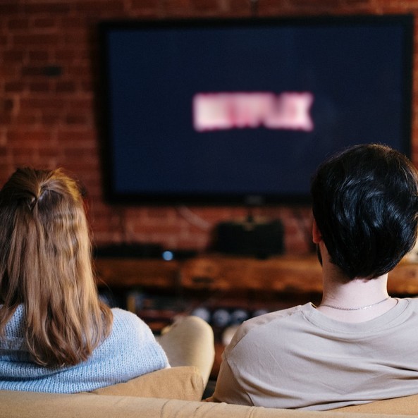 FCE Speaking Part 2 Examples - EngExam.info