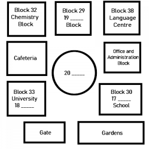 IELTS Listening Practice Test 20 Printable - EngExam.info