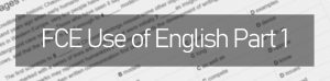 FCE - EngExam.info